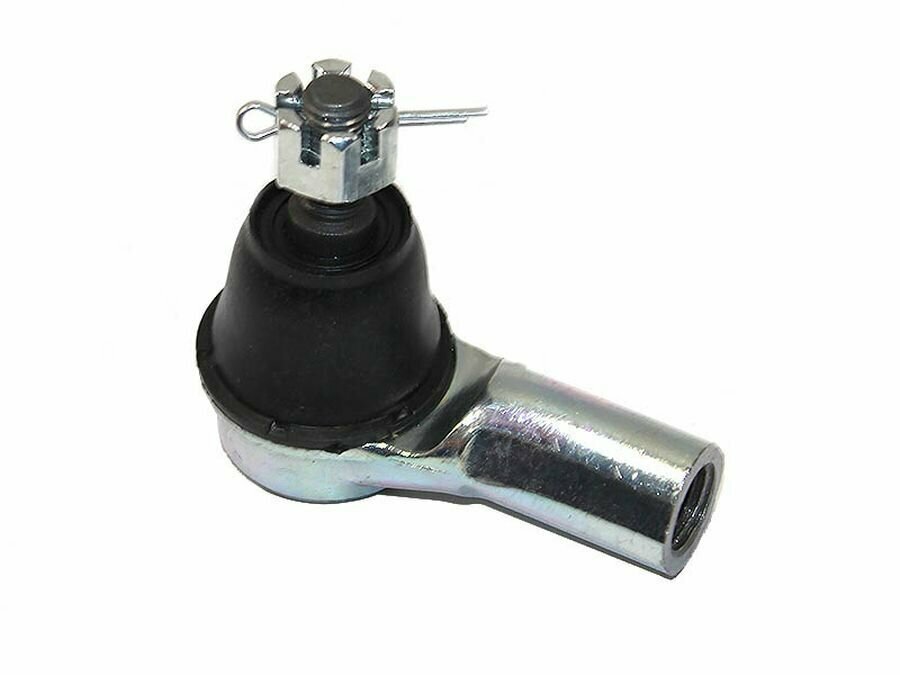 Рулевой наконечник Honda Civic 00-06 / Civic Ferio 00-05 Sat арт. ST53541S5A003