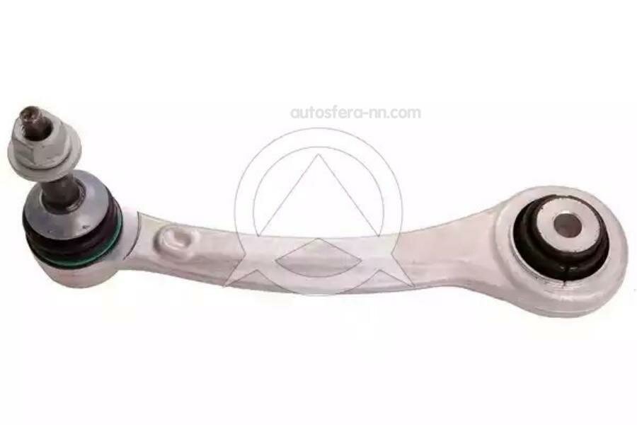 SIDEM 21652 Рычаг подвески