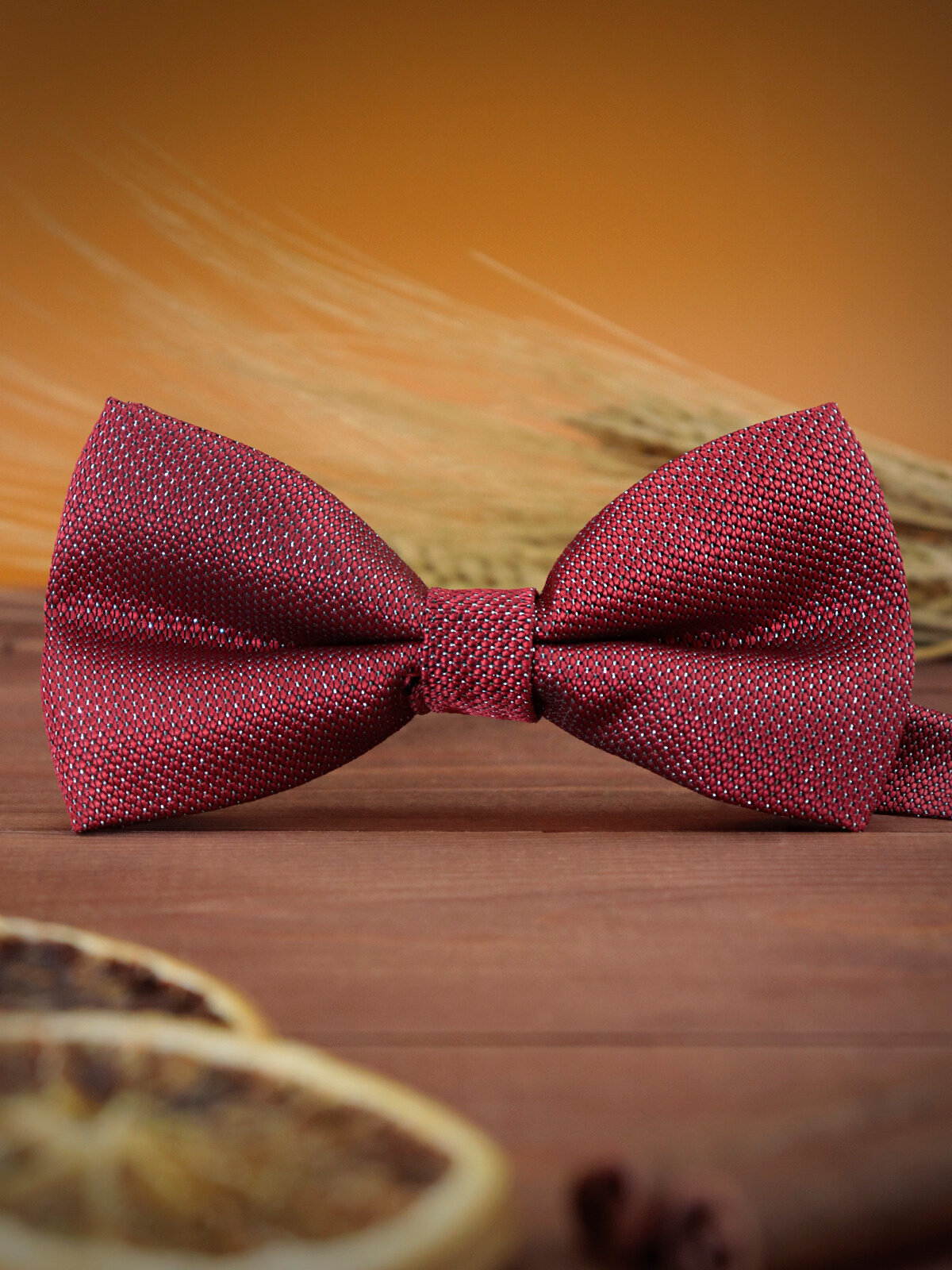 Бабочка 2beMan