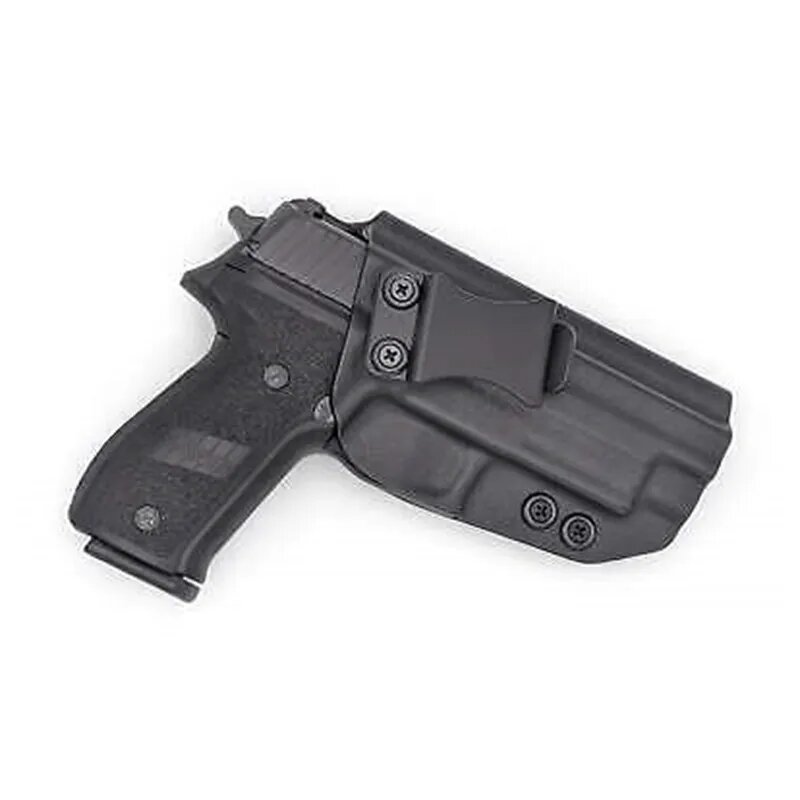 Кобура Kydex SWAFTYLL для Sig Sauer P226 NP22 mk25 SIG P226 Right