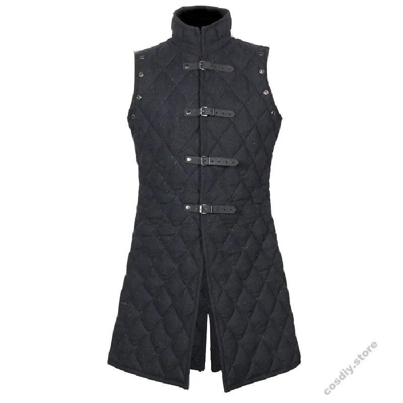 Жилет спортивный