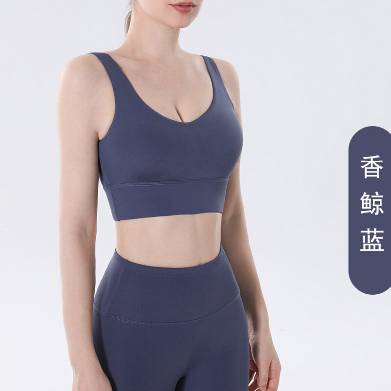 Комплект одежды