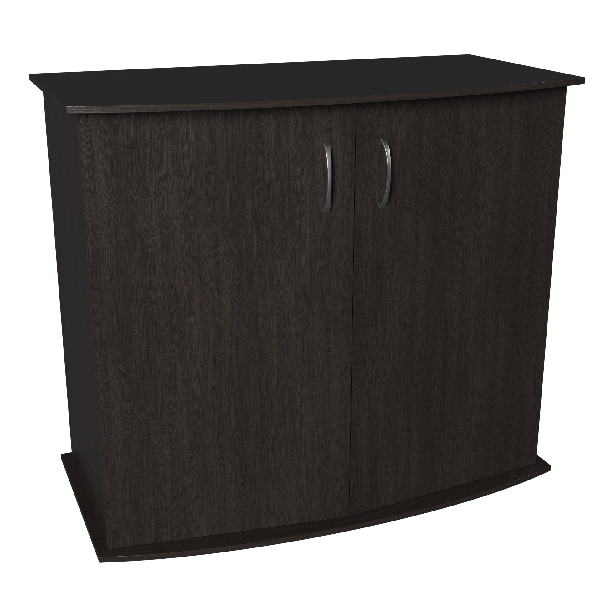 Тумба под аквариум 100 литров панорамный 81х30/36х70 см ЛДСП Еггер влагостойкая