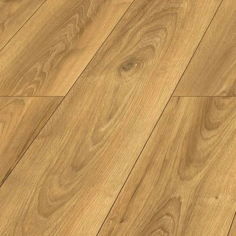 Kronopol Aurum Sefora Ristretto Oak D40494