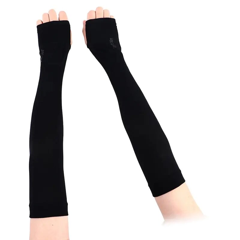 Митенки для женщин