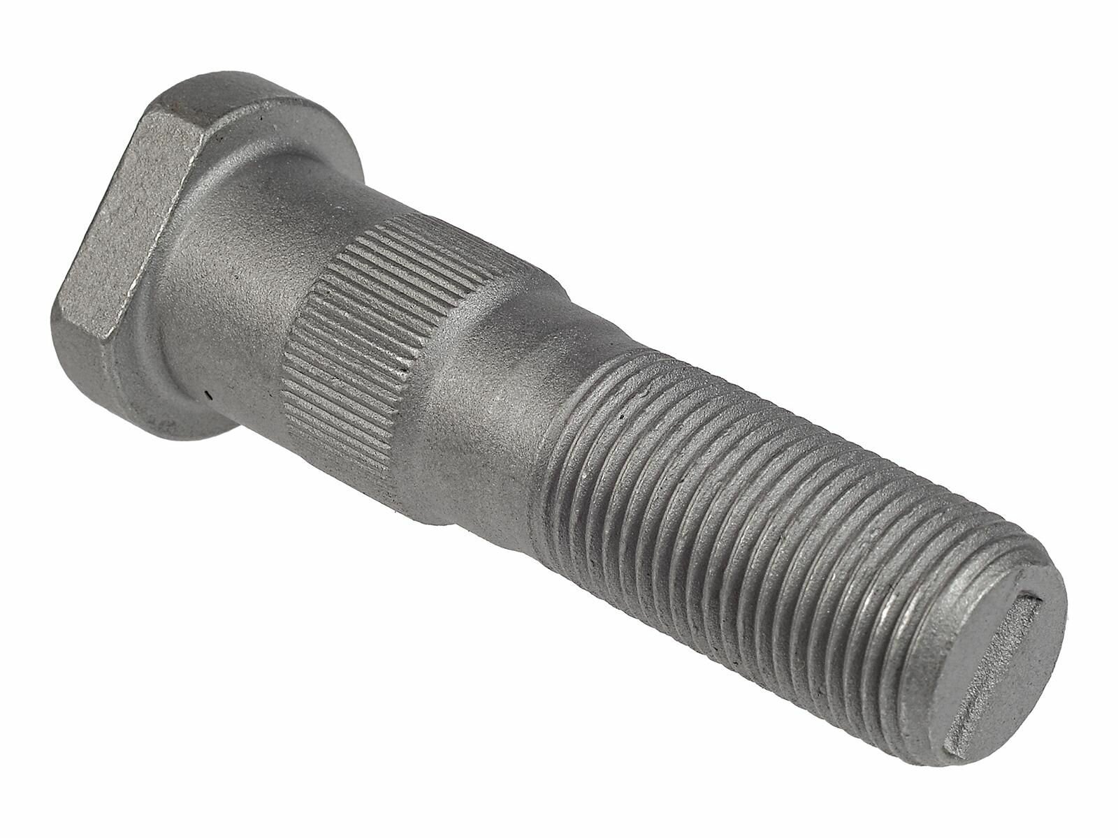 Шпилька колесная БПВ 85-24061-SX STELLOX