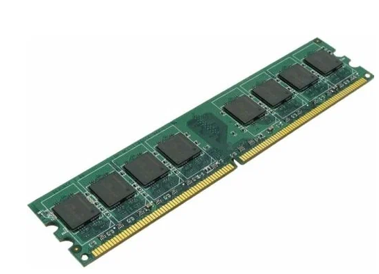 Оперативная память Qumo 4 ГБ DDR3 1333 МГц QUM3U-4G1333K9