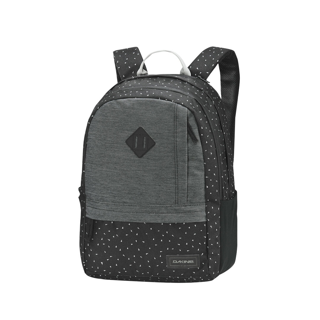 Рюкзак Dakine Byron 22L Kiki
