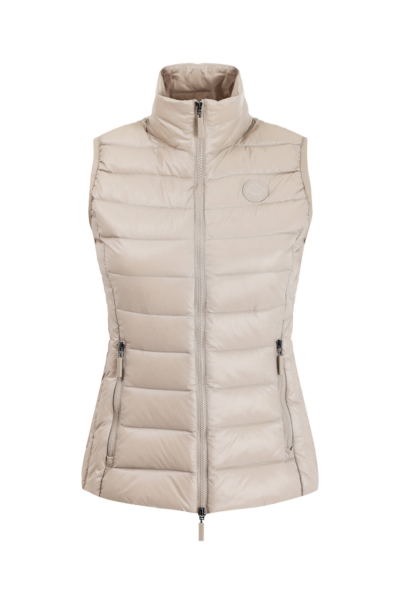 Жилет Armani Exchange