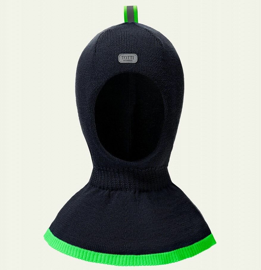 Шапка Kotik для мальчиков