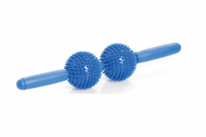 Массажер для различных частей тела арт. М-402