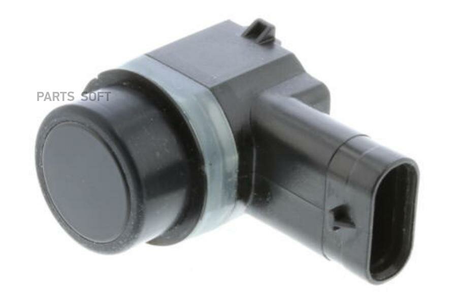 V95720106 VAICO-VEMO Датчик