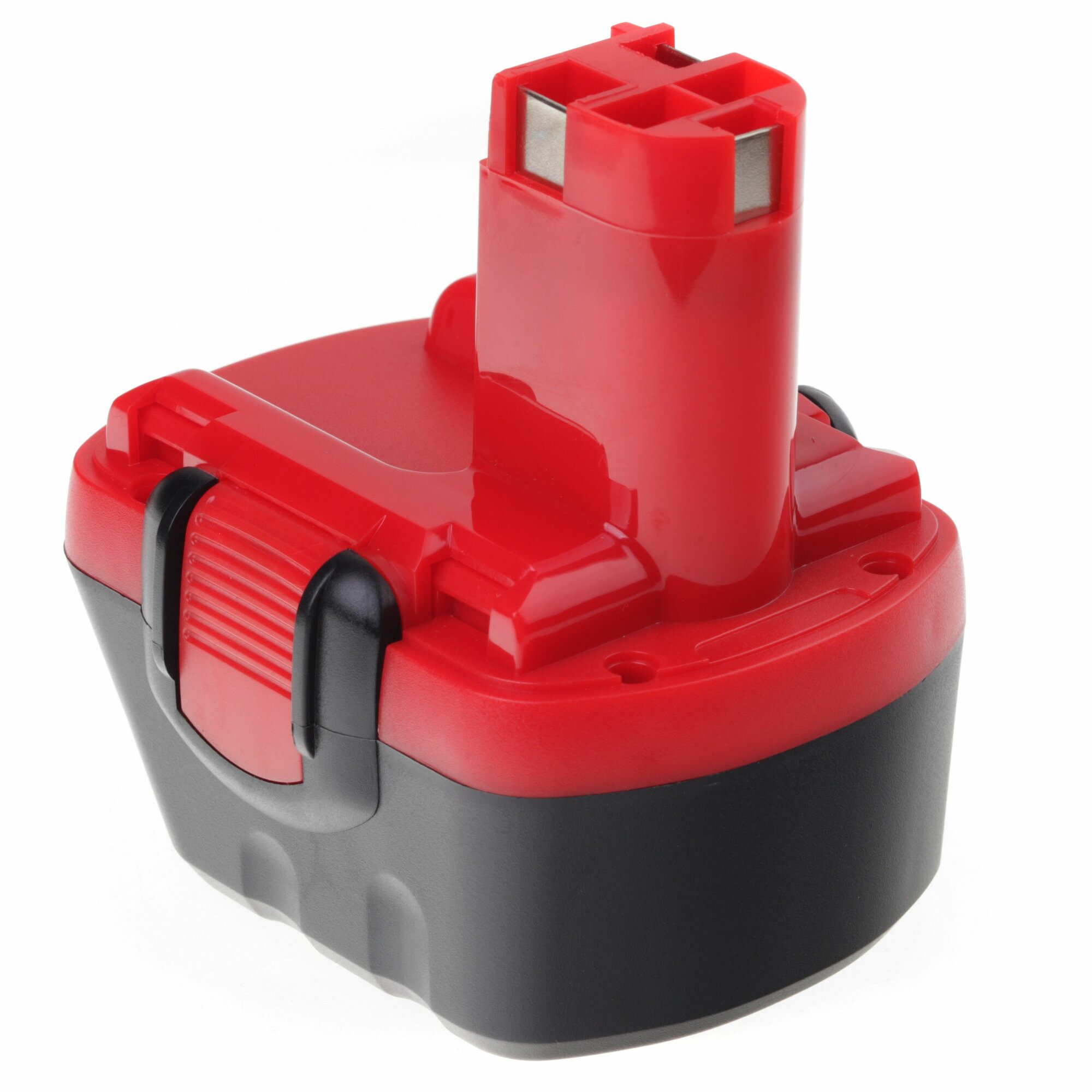 Аккумуляторная батарея iBatt 2000mAh для шуруповертов Bosch 2607335262, 2607335709