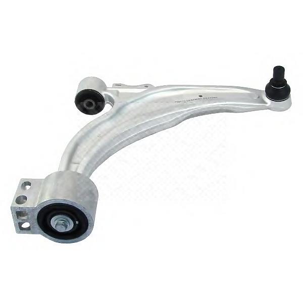 MAPCO 59778 (0352115 / 0352493 / 13272606) рычаг подвески передний нижний правый Opel (Опель) Astra (Астра)