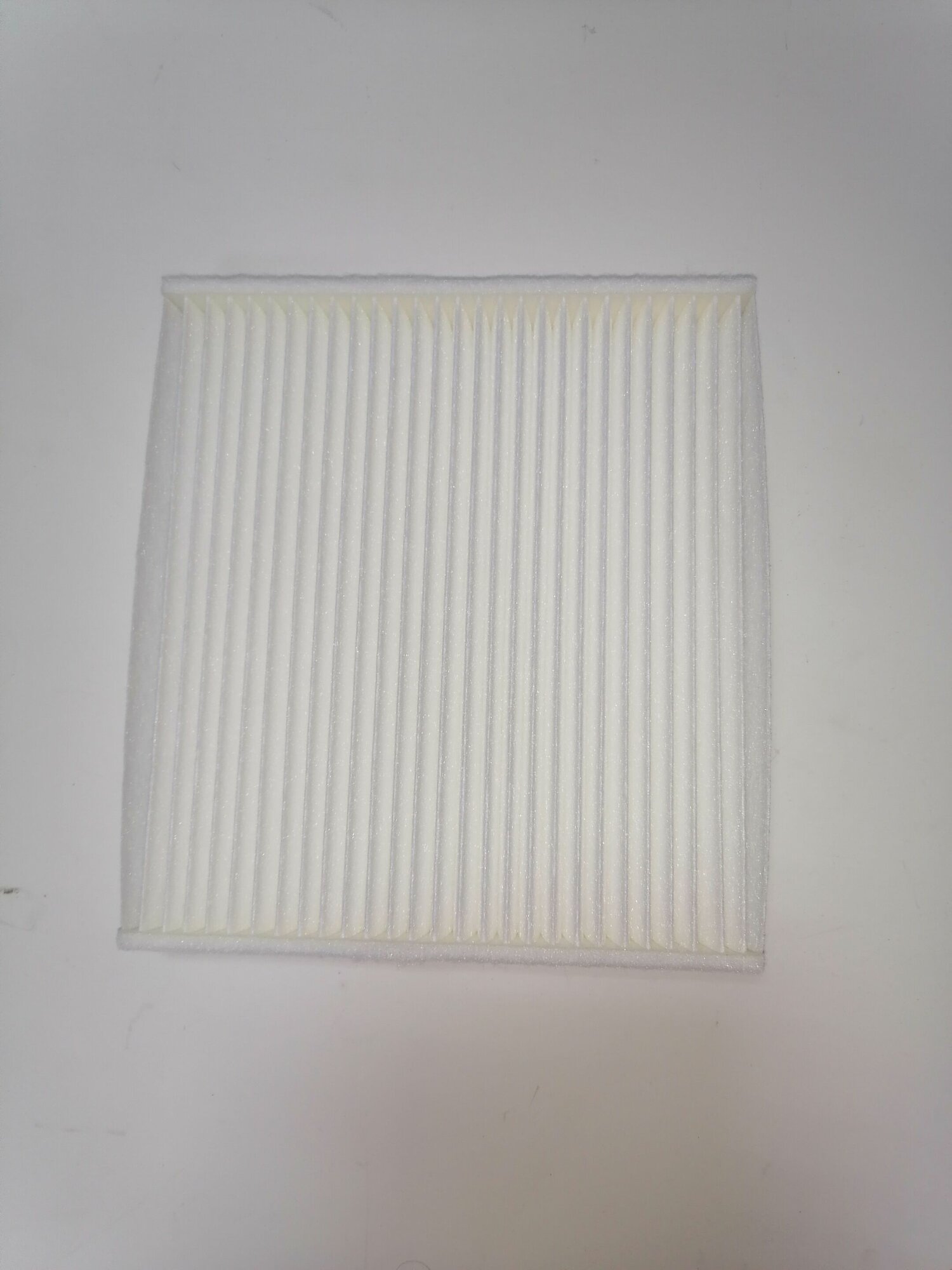 Фильтр салона ZEKKERT Jetour X70 Plus [1.6 16V 7AMT внедорожник 4X2 Turbo]