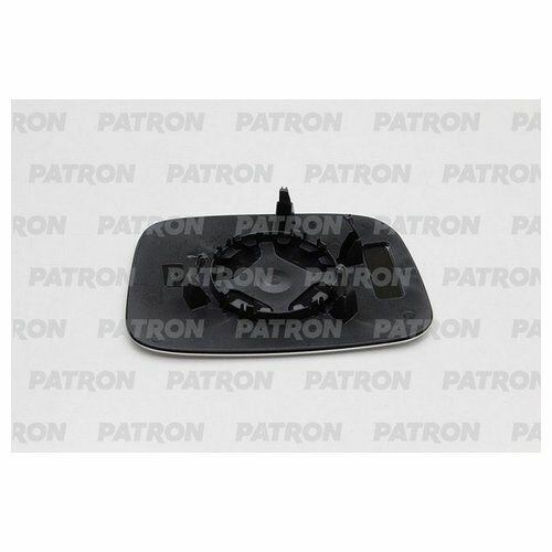 Стекло зеркала Patron pmg4047g02 для VW Caddy III, Transporter V