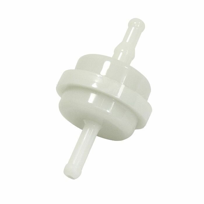 Фильтр масляный SPI для снегоходов Yamaha, BRP