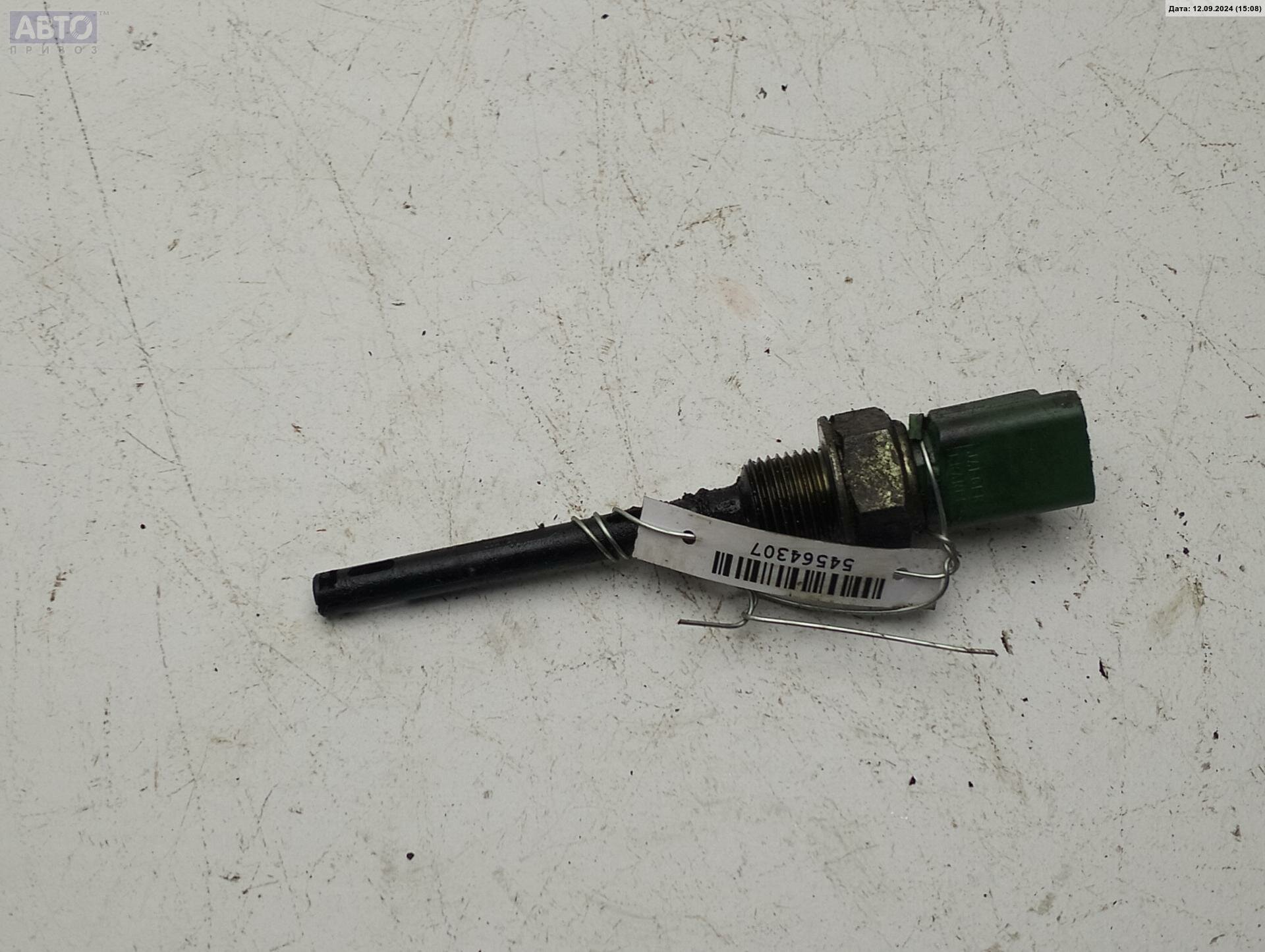 Датчик уровня масла Peugeot 307