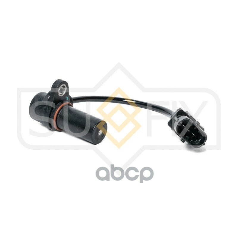 Датчик положения коленчатого вала UAZ Patriot SUFIX арт. IL1199