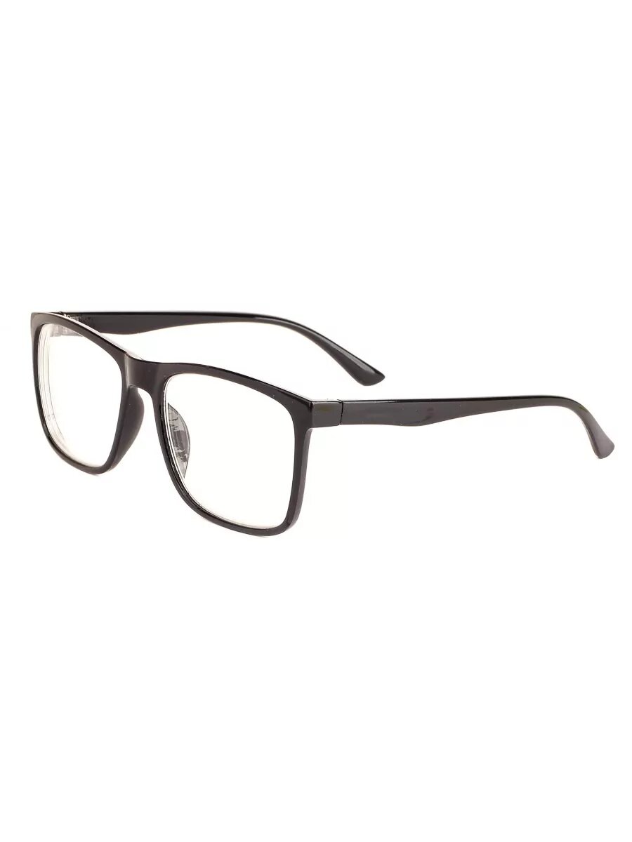 Готовые очки BOSHI 86031 Черные -3.50