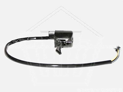 Переключатель подрулевой уаз автоарматура (п 110а)