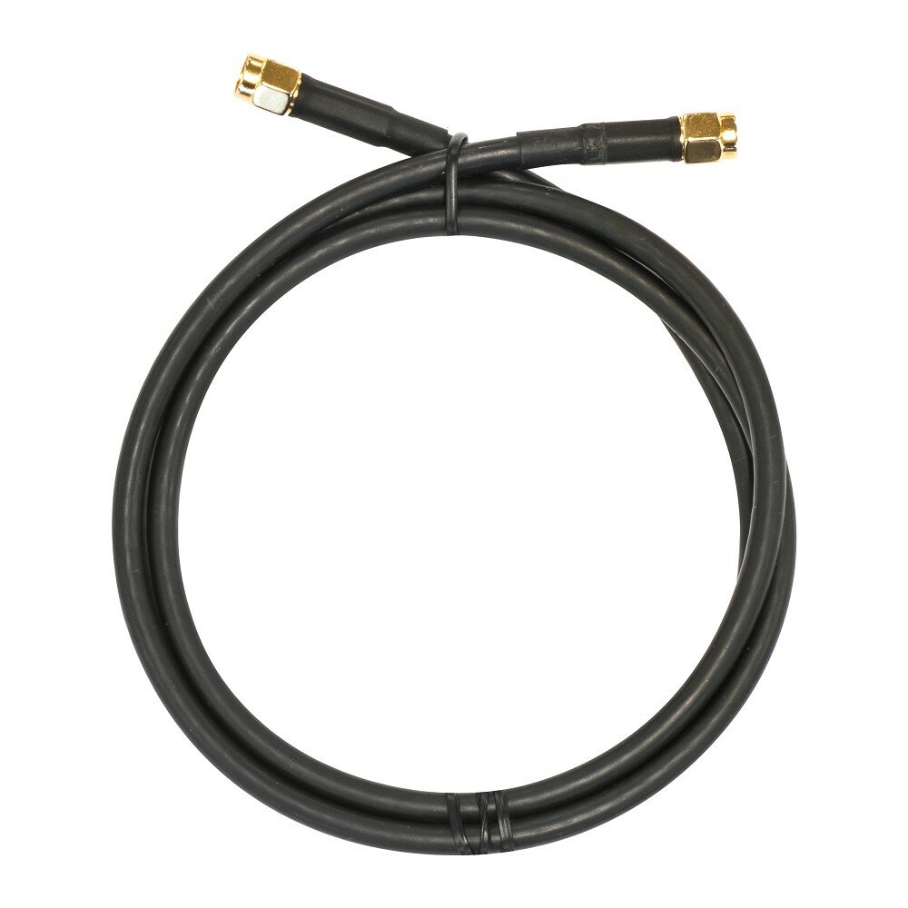 Переходник Mikrotik с на Для сетевого оборудования