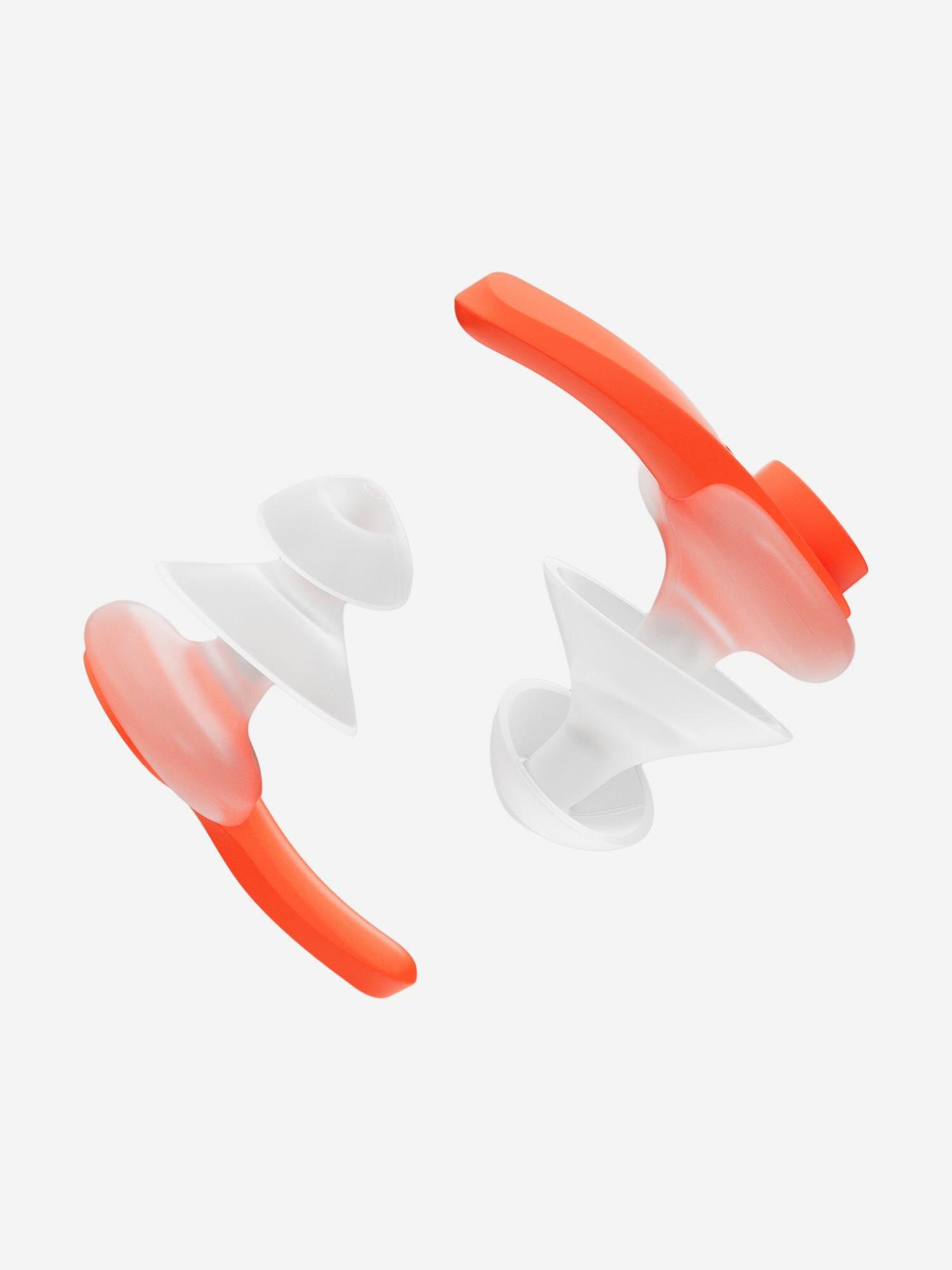 Speedo Беруши для плавания