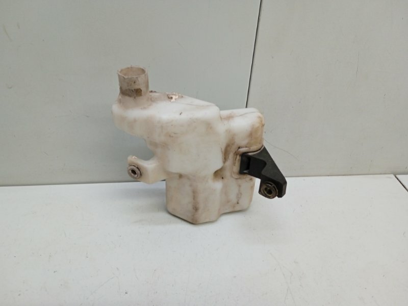 Б/У 4.5 VK45DE, Инфинити FX45 Резонатор воздушного фильтра Infiniti FX45 2003 S50 148396 NISSAN арт. 16585CG20A, 16585CG200