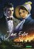 Charlotte Bronte "Jane eyre"