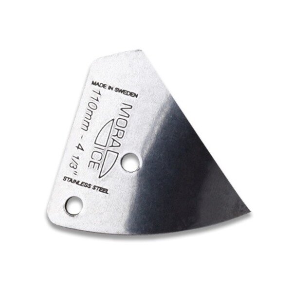 Ножи MORA ICE Nova 110 мм. (ICE-SB0034)