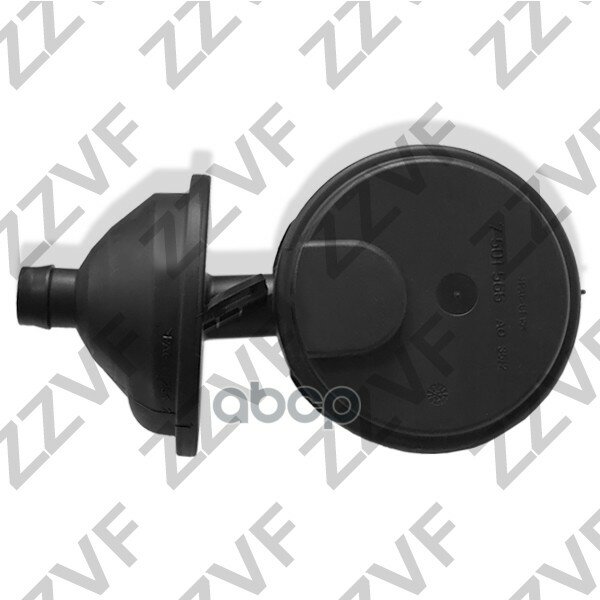 Клапан вентиляции картерных газов BMW 3' E46 (98-05), X5 E53 (00-07) BMW ZZVF арт. ZVAK103