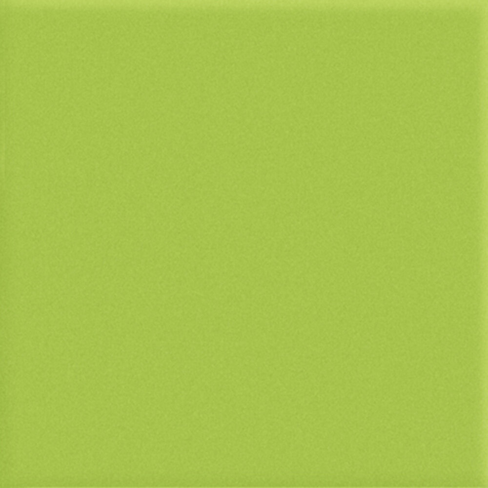 Плитка Axima Вегас облицовочная зеленая 200х200х7 мм (26 шт.=1,04 кв. м)