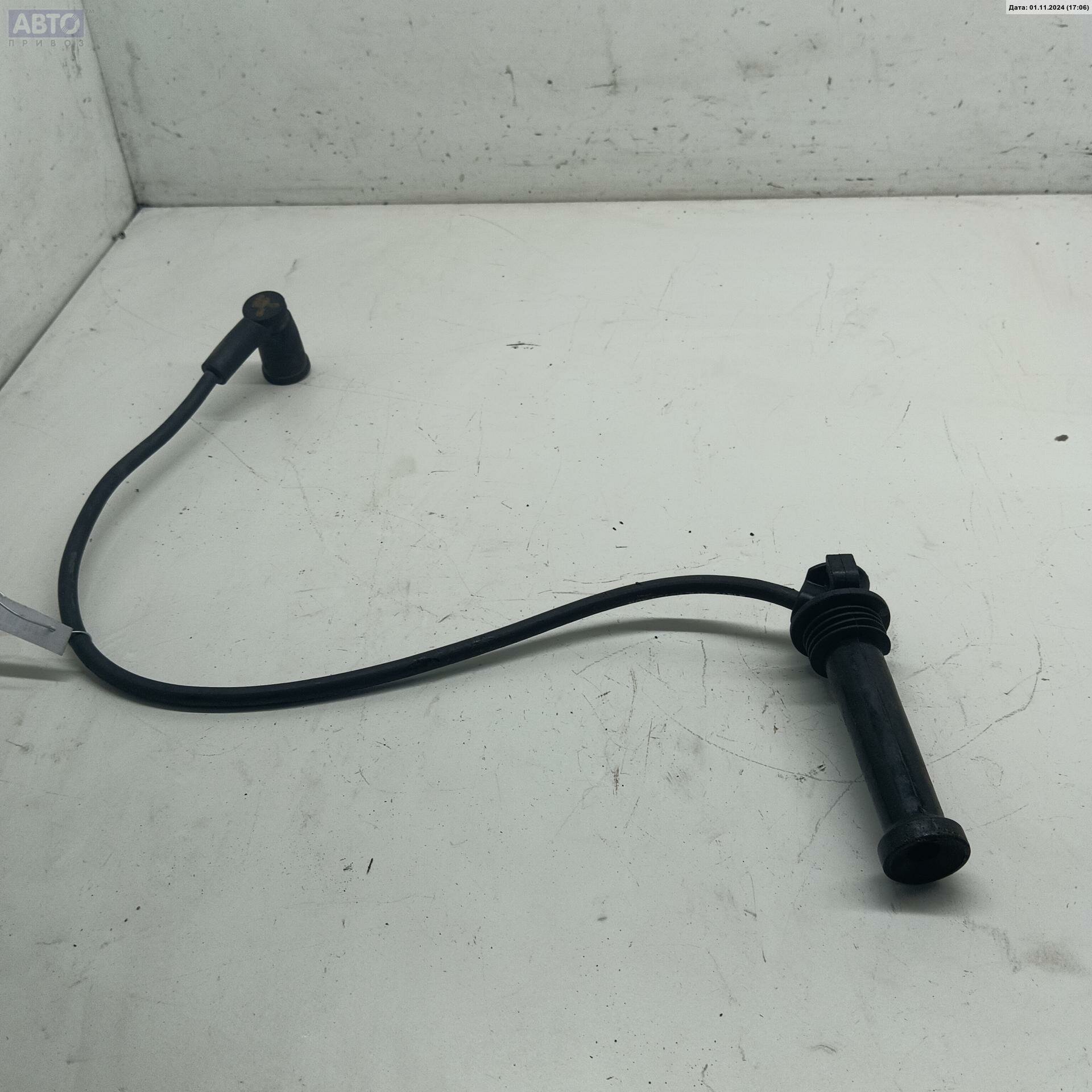 Провод высоковольтный Ford Mondeo 3 (2000-2007)