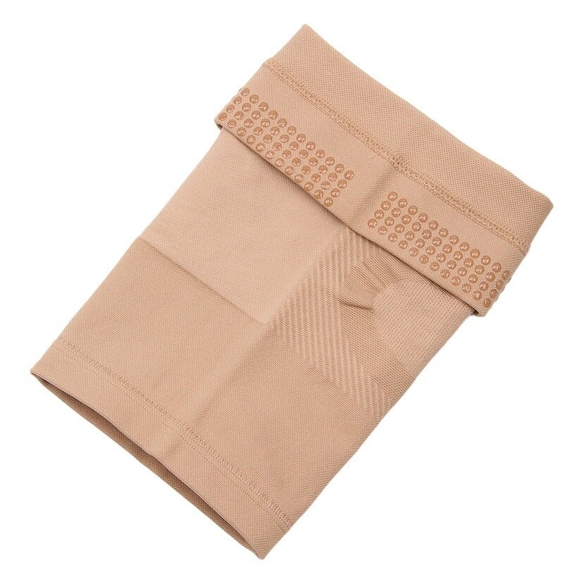 Наколенники Health Point, силиконовые, нескользящие, для мениска, для танцев