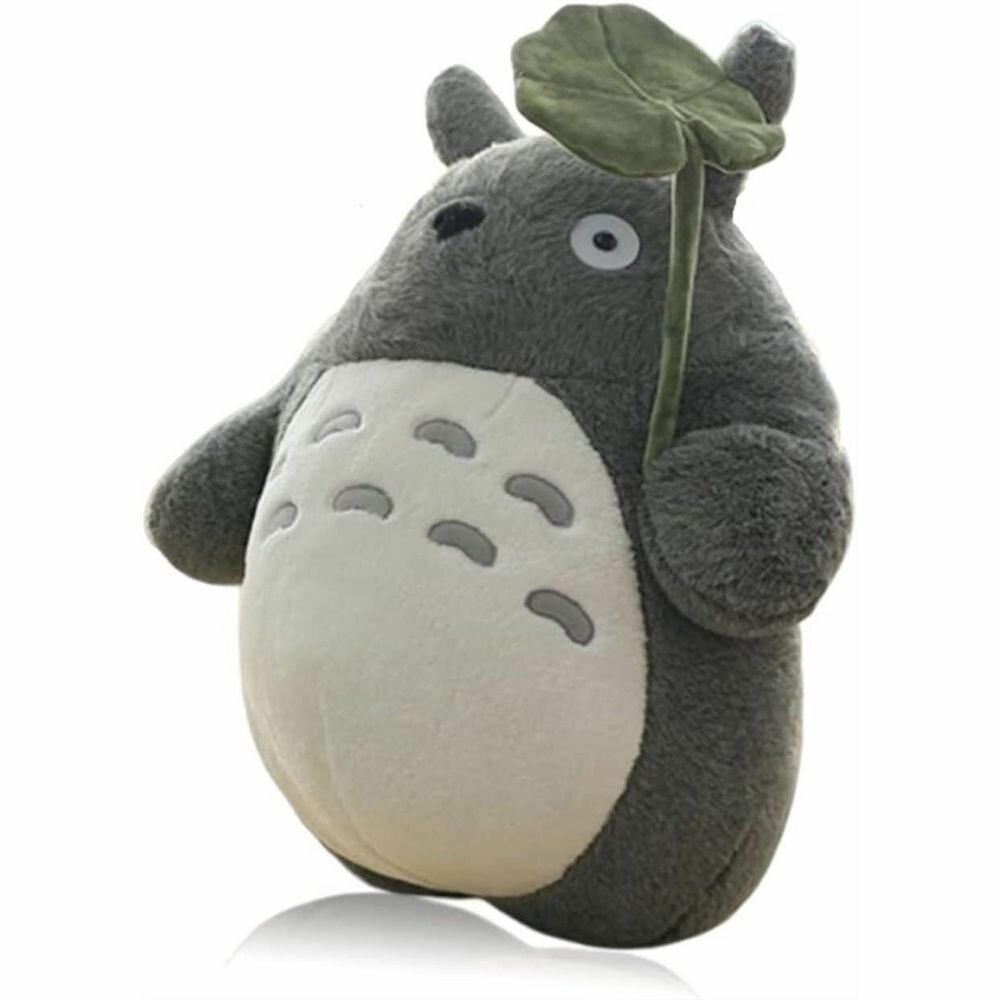 Мягкая игрушка
