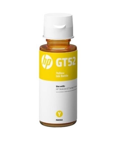 Чернила HP M0H56AE