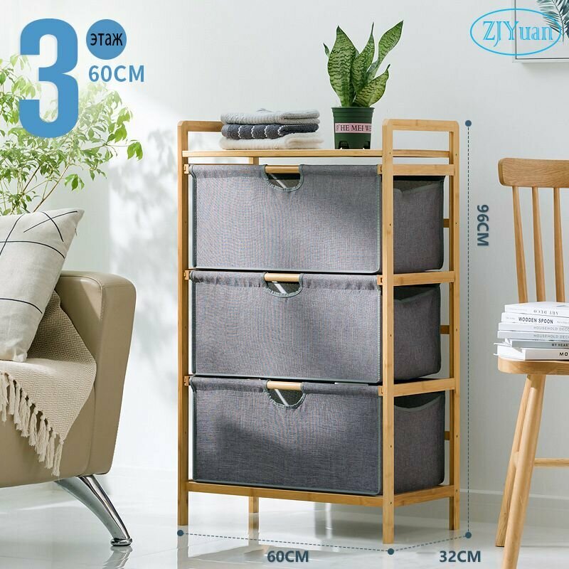 Китайские пользователи рекомендуют-Комод Топ продаж