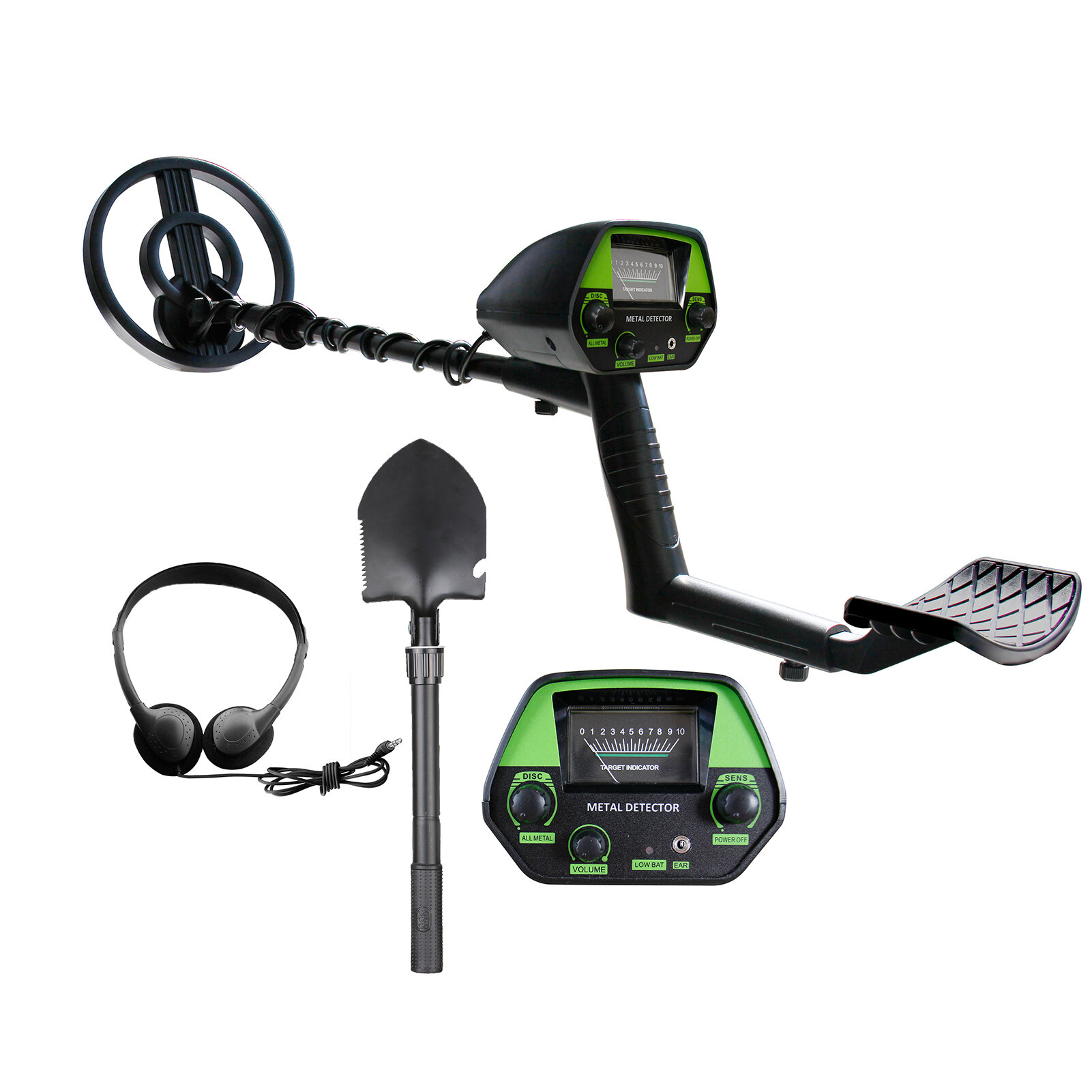 Подземный металлоискатель, металлоискатель, детектор золота, охотник за сокровищами,