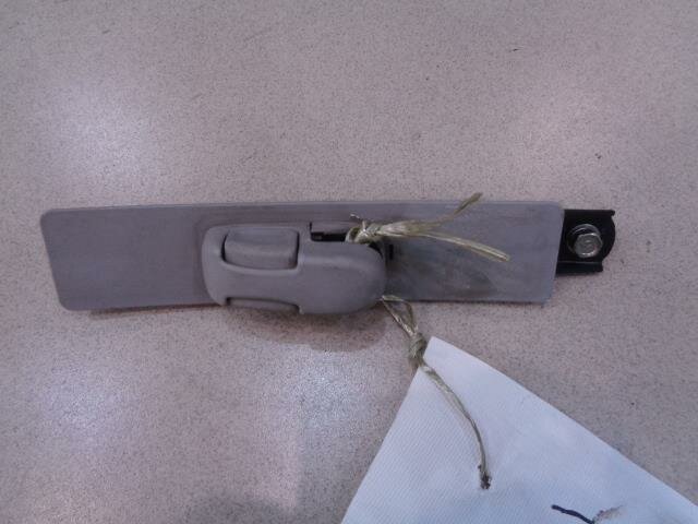 Механизм ремня безопасности переднего от Honda Accord 7 2002-2008