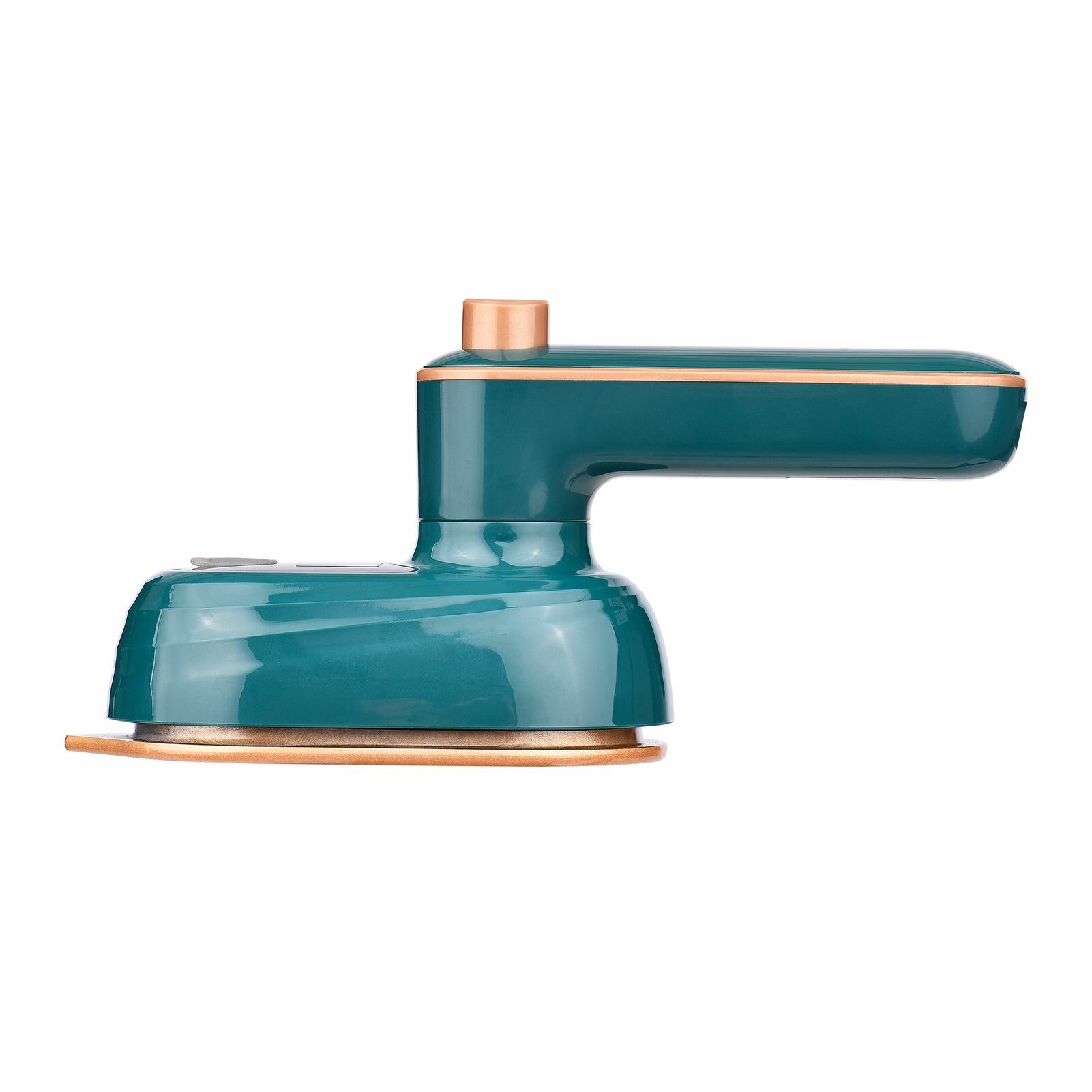 Термопресс, Мини-тепловой пресс-машина