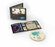 Eagles - Hotel California (CD)