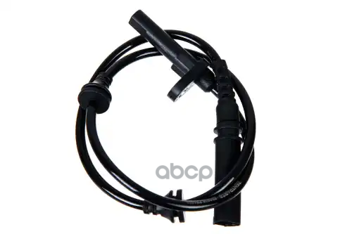 Датчик ABS! передний BMW E70/E71/F15/F16 07> ZENTPARTS арт. Z03285