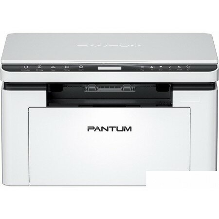 МФУ Pantum BM2300