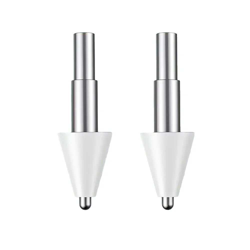 Металлический стилус для Xiaomi Mi Pad 5 Pro 2Pcs A