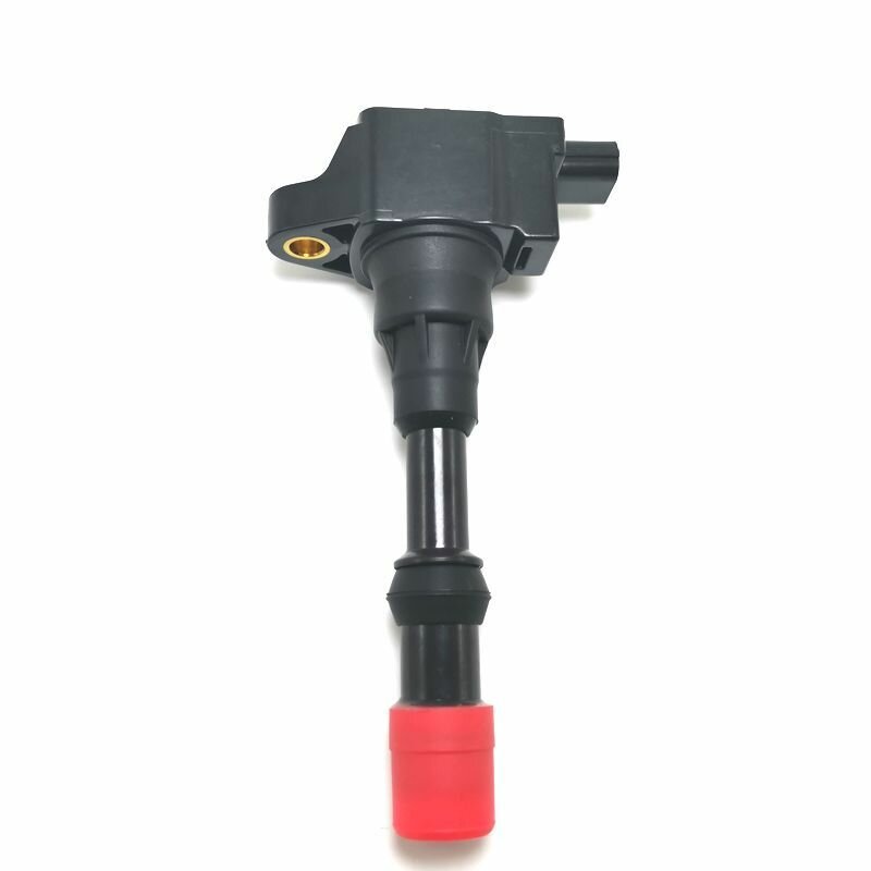 30520-PWA-003 Катушка зажигания для Honda Civic JAZZ FIT MOBILIO CM11-109 5C1405 C1408 UF373