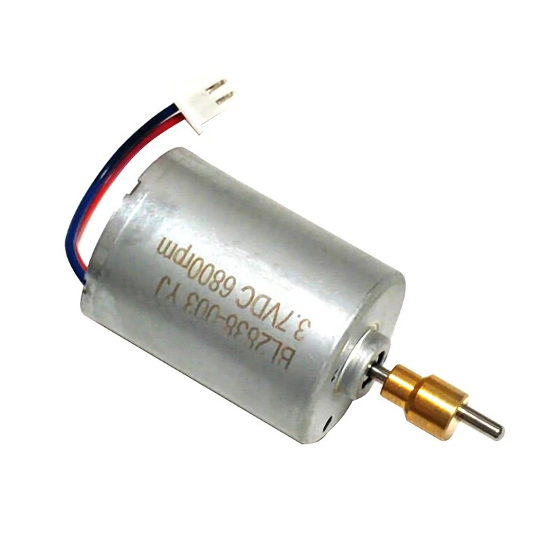 BaBylissPRO FX810 бесщеточный мотор для машинки для стрижки Double ball6800 RPM