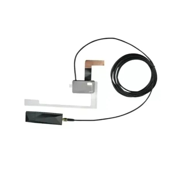 Android DAB + для автомобильного радиоплеер Android DAB + 1080P DVR TPMS CARPLAY OBD SONY 360 камера DAB