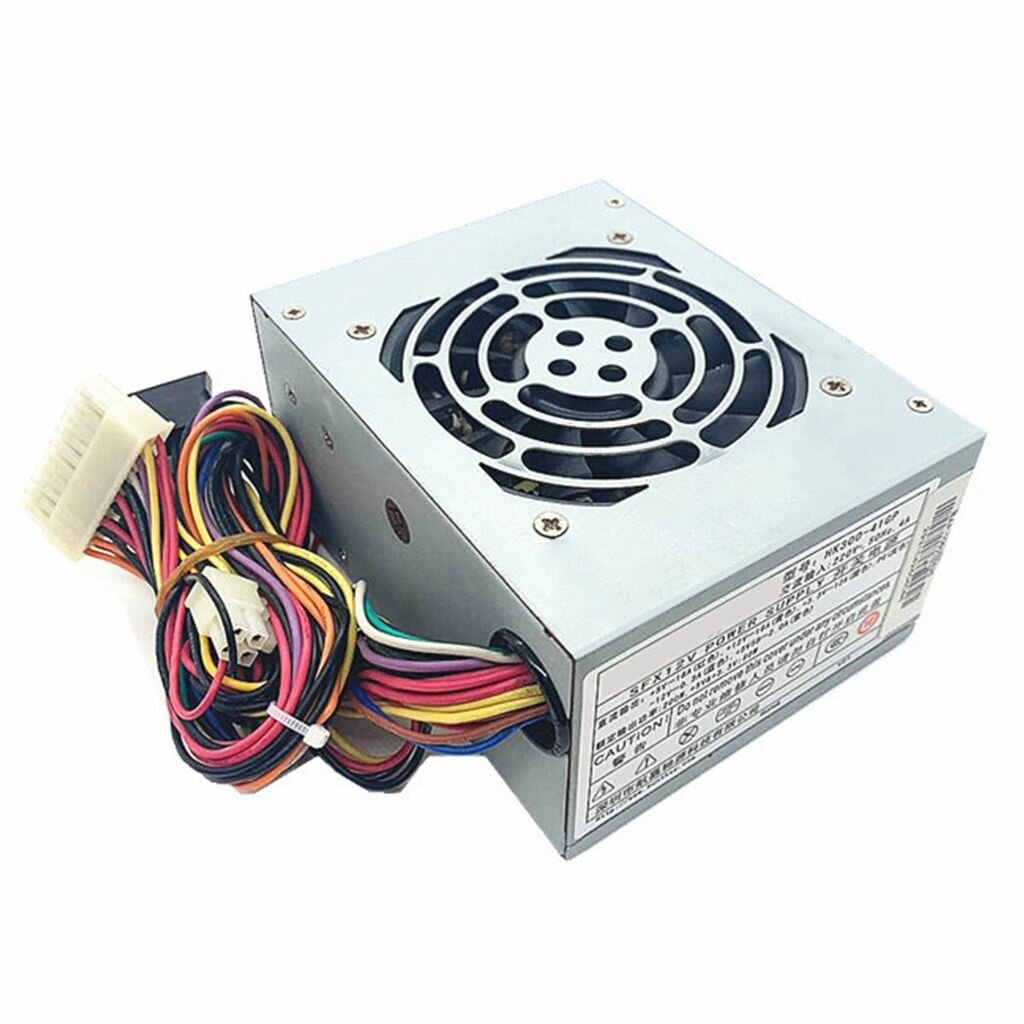Блок питания HK300-41GP 220V 250W