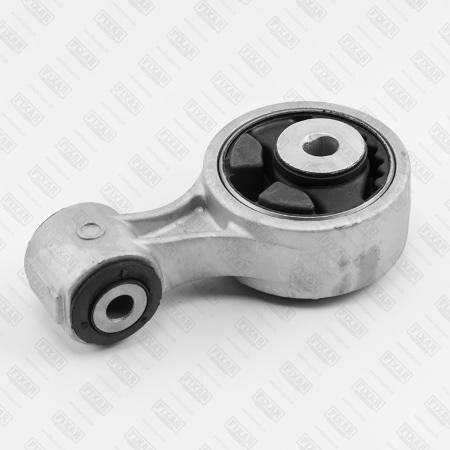 Опора двигателя правая верхняя FIXAR FL0251