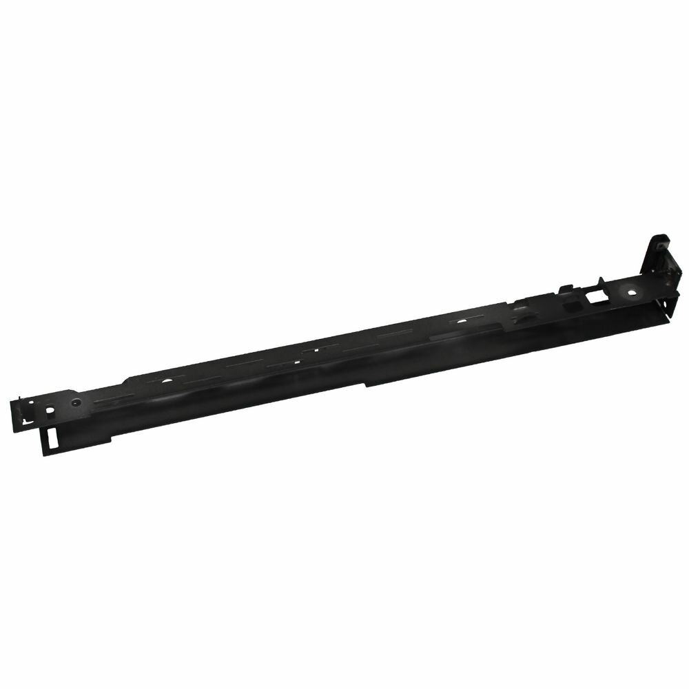 Боковая планка для духового шкафа Bosch Бош 741881 (правая). Товар уцененный